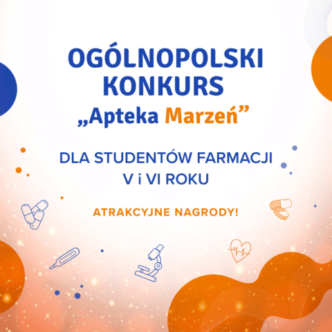Kariera i praca w Aptekach Zdrowit | Sprawdź najnowsze oferty pracy i ...